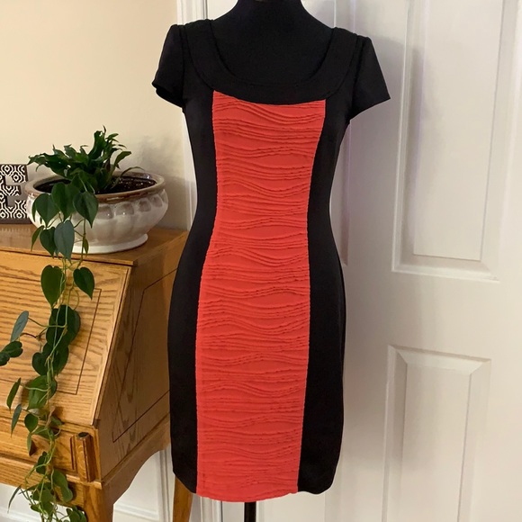 London Style | Dresses | London Style Collection Dress | Poshmark